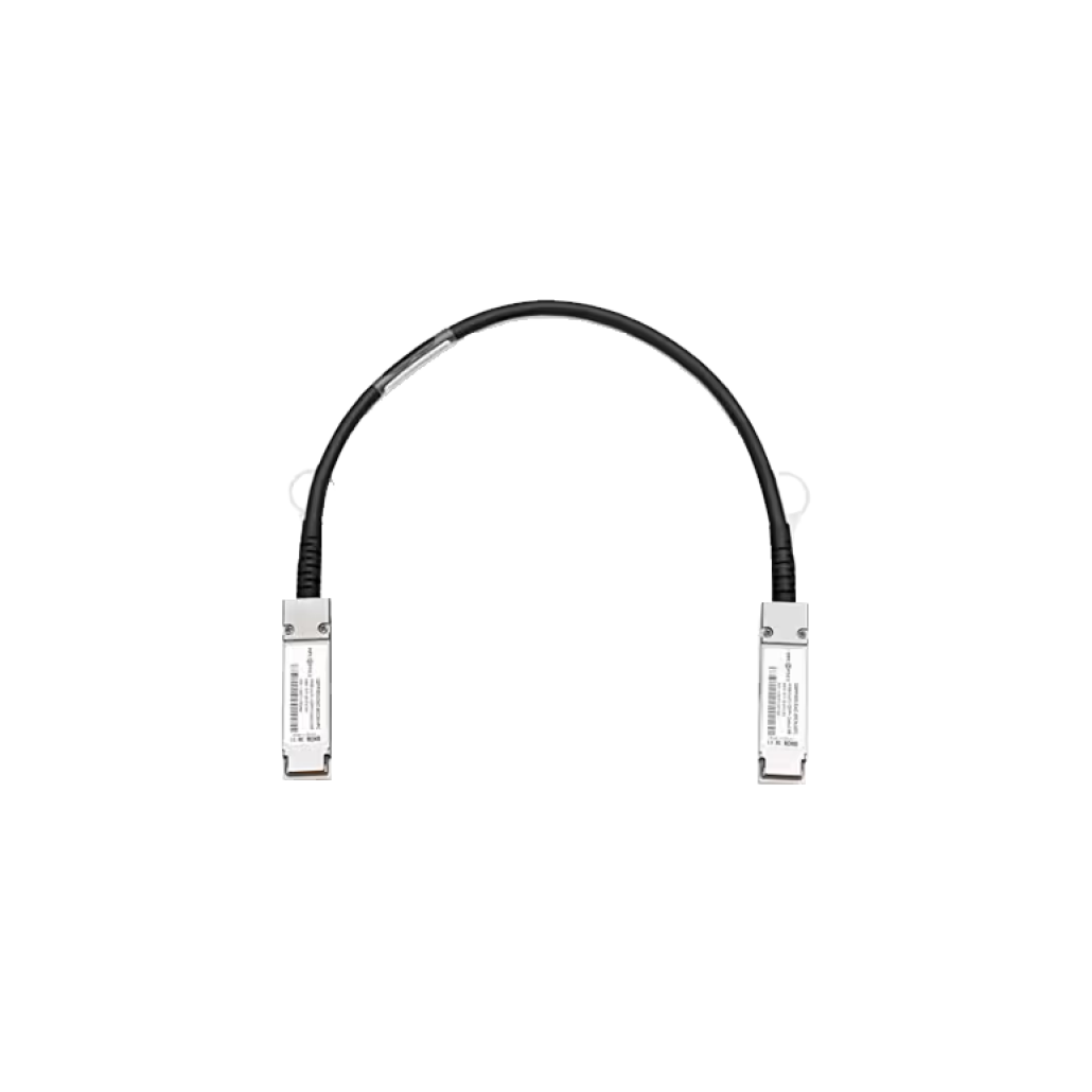 Meraki Accessories License - Wiretap Australia