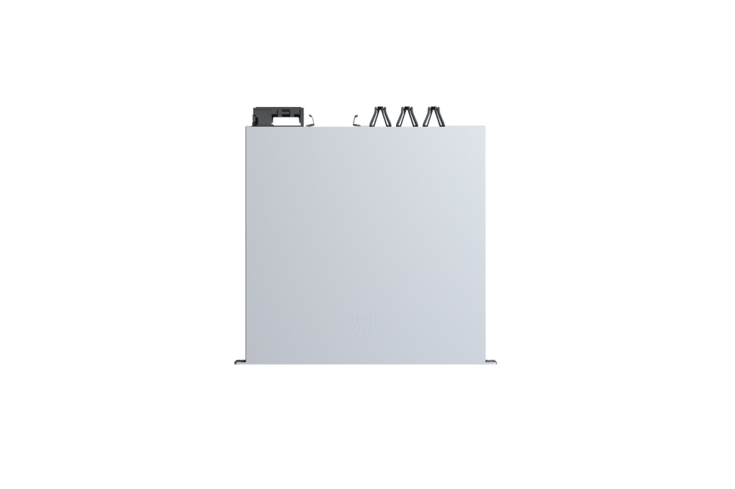 Cisco Meraki MS355-48X2 Layer 3 Switch - Wiretap Australia