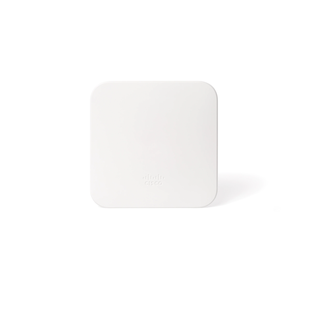 Cisco Meraki MG51 - 5G Cellular Gateway - Wiretap Australia