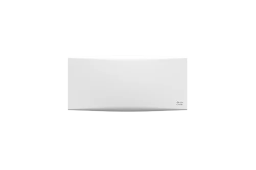 Cisco Meraki MR46 Wi-Fi 6 Indoor AP - Wiretap Australia