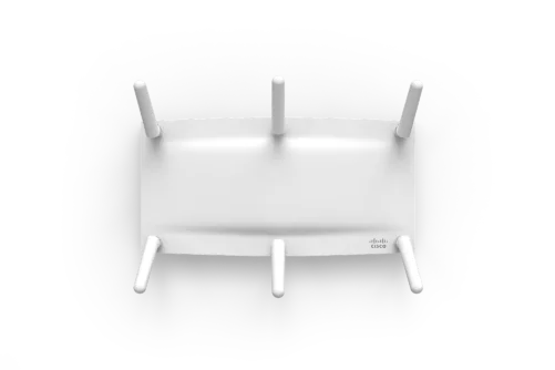 Cisco Meraki MR46E Wi-Fi 6 Indoor AP - Wiretap Australia