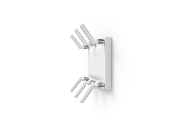 Cisco Meraki MR46E Wi-Fi 6 Indoor AP - Wiretap Australia