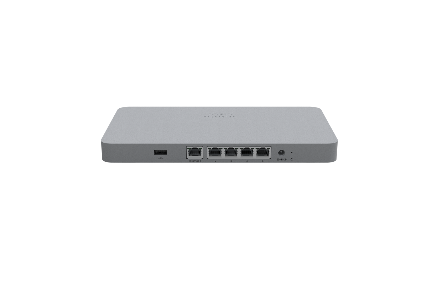 Cisco Meraki MX67 Router/Security Appliance - Wiretap Australia