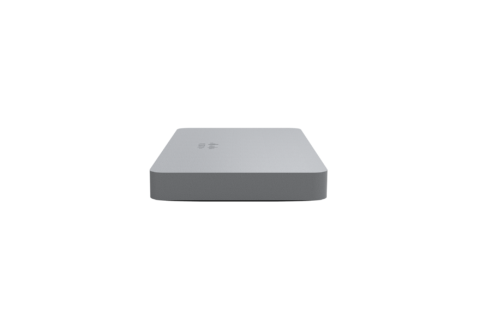 Cisco Meraki MX67 Router/Security Appliance - Wiretap Australia