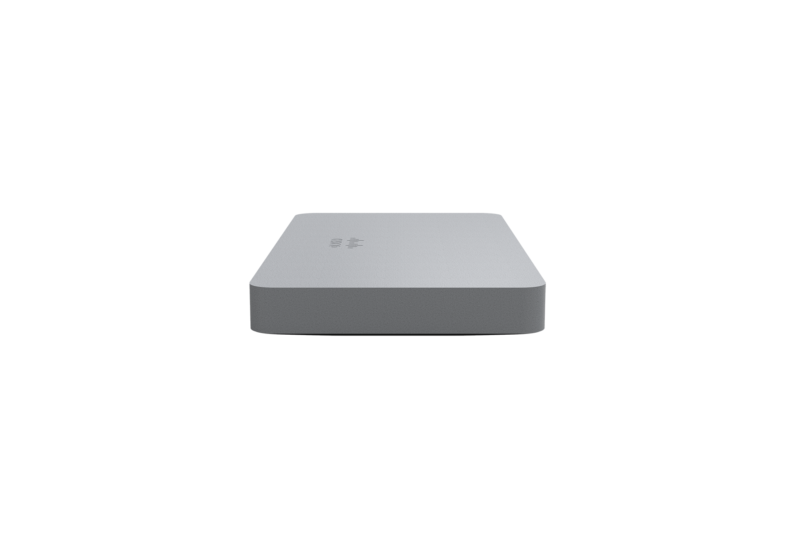Cisco Meraki MX67 Router/Security Appliance - Wiretap Australia