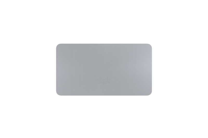 Cisco Meraki MX67 Router/Security Appliance - Wiretap Australia