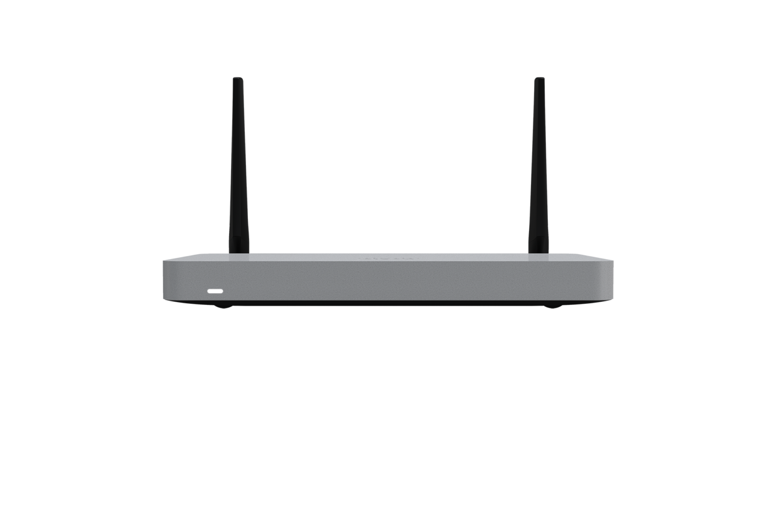 Cisco Meraki MX67C LTE Router/Security Appliance - Wiretap Australia