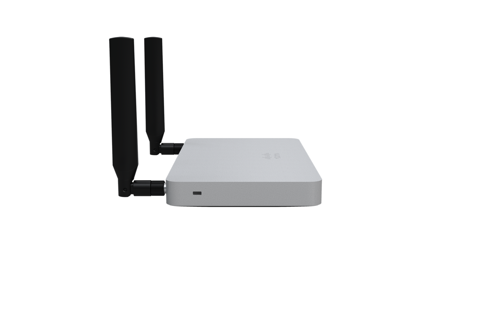 Cisco Meraki MX67C LTE Router/Security Appliance - Wiretap Australia