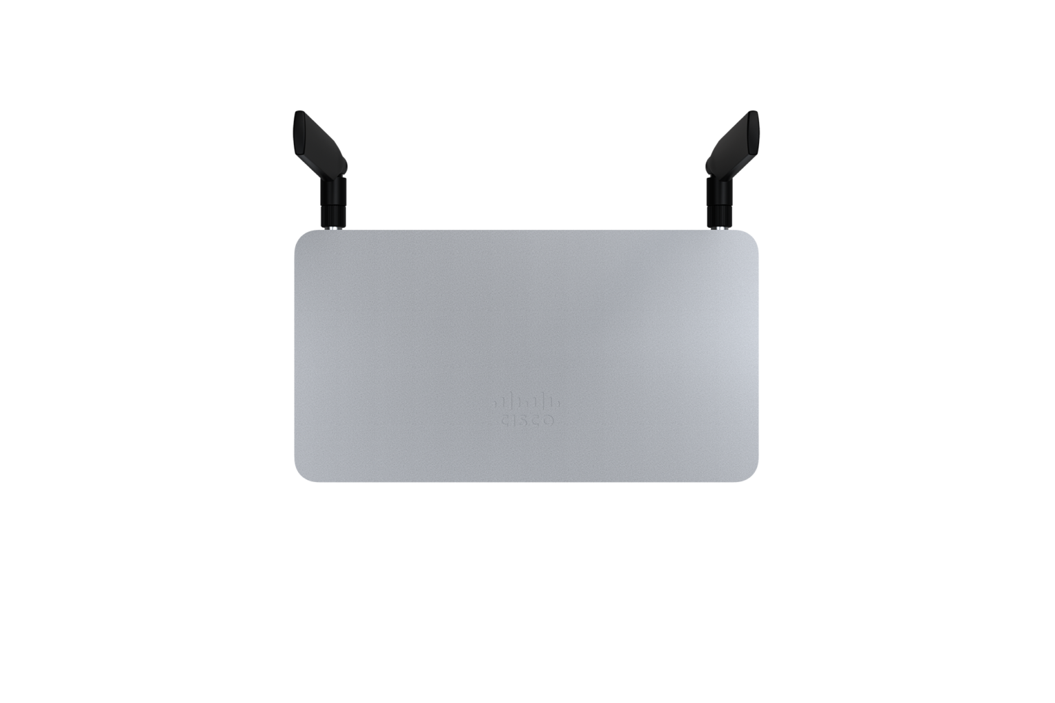 Cisco Meraki MX67C LTE Router/Security Appliance - Wiretap Australia