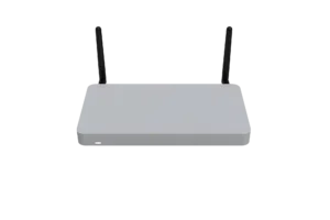 Cisco Meraki MX67W Router/Security Appliance with 802.11ac - Wiretap ...