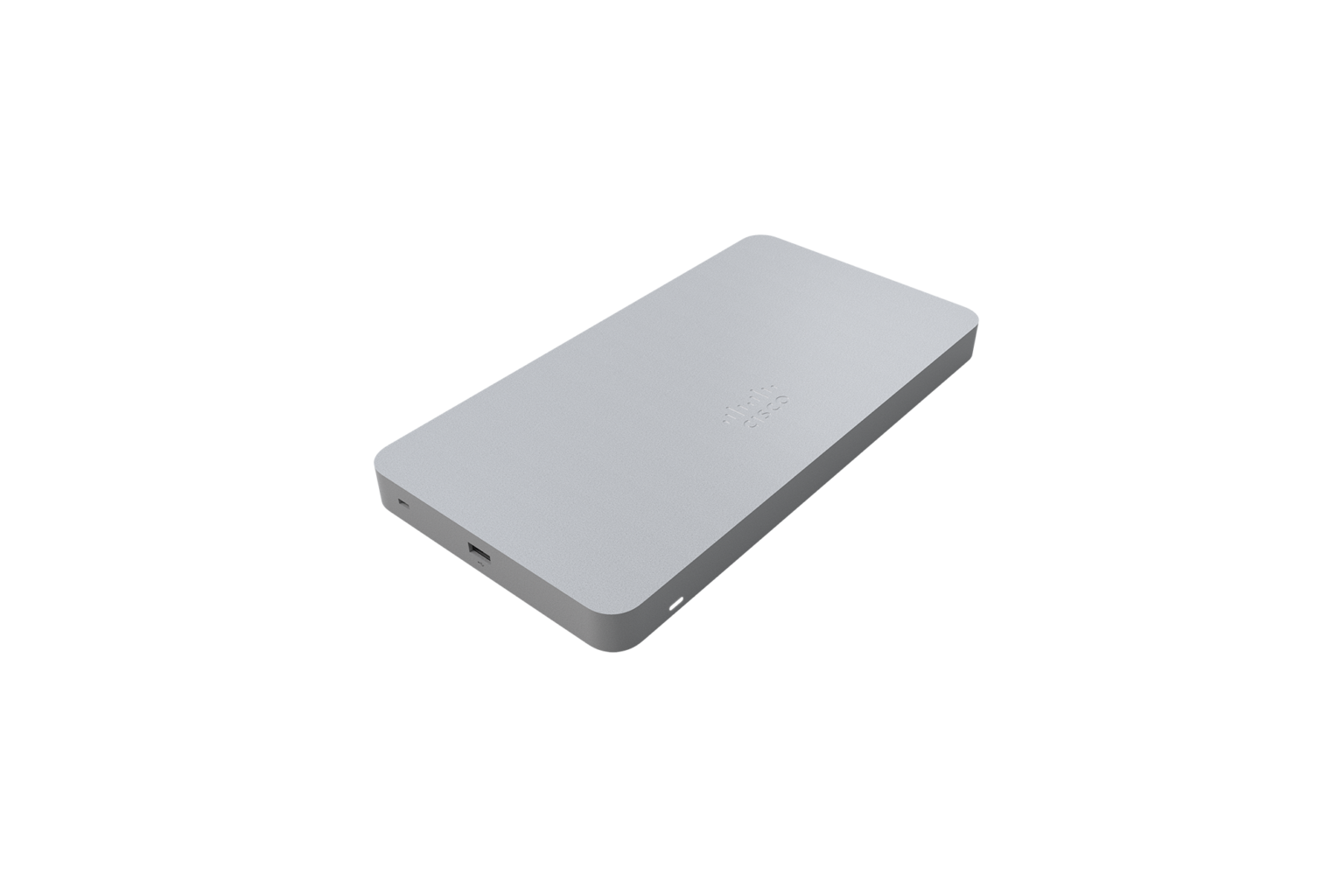 Cisco Meraki MX68 Router/Security Appliance - Wiretap Australia