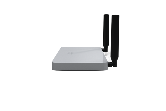 Cisco Meraki MX68CW LTE & 802.11ac Router/Security Appliance - Wiretap ...