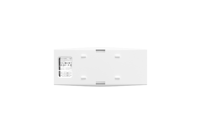 Cisco Meraki MR44 Wi-Fi 6 Indoor AP - Wiretap Australia