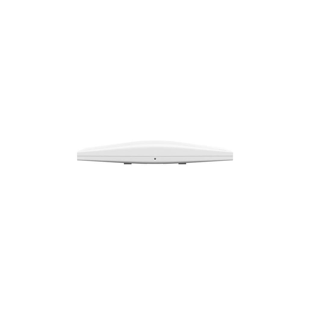 Cisco Meraki MR44 Wi-Fi 6 Indoor AP - Wiretap Australia
