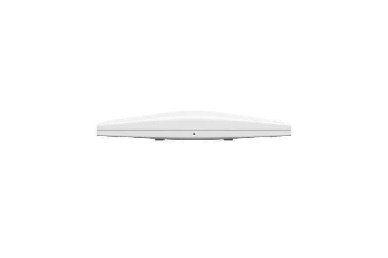 Cisco Meraki MR44 Wi-Fi 6 Indoor AP - Wiretap Australia