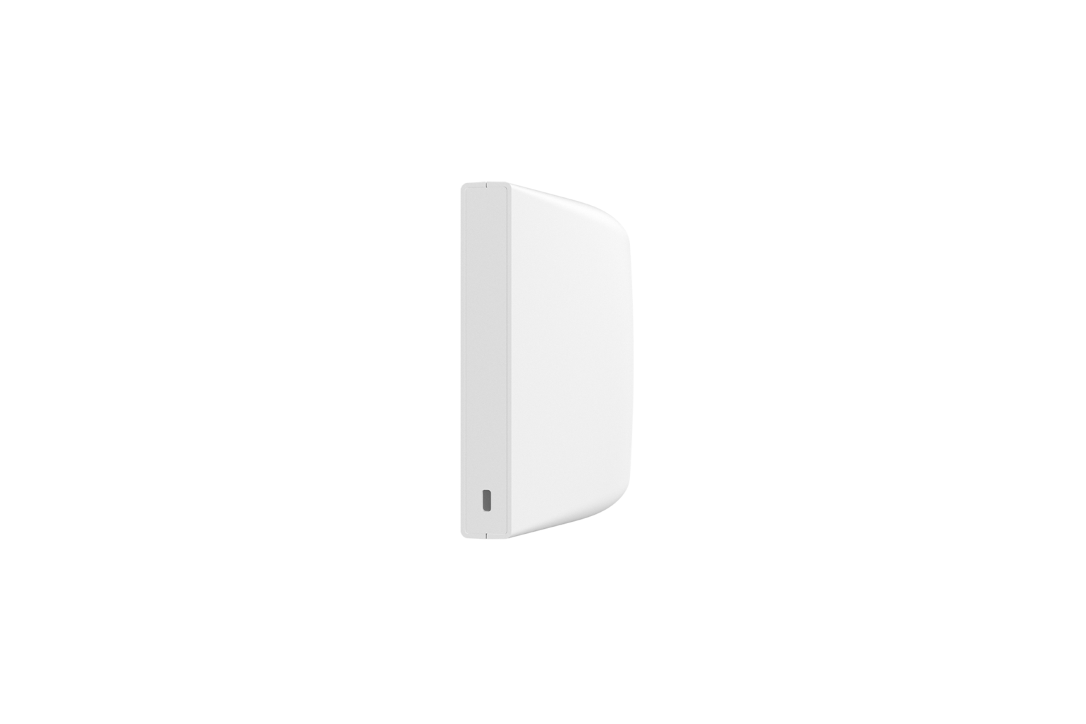 Cisco Meraki MR44 Wi-Fi 6 Indoor AP - Wiretap Australia