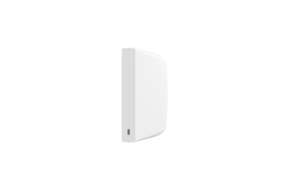 Cisco Meraki MR44 Wi-Fi 6 Indoor AP - Wiretap Australia
