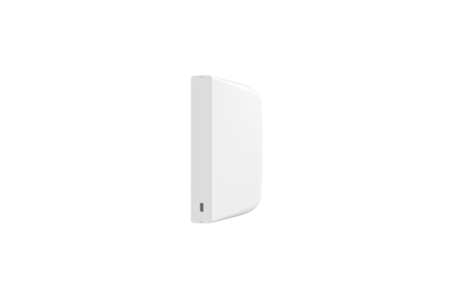 Cisco Meraki MR44 Wi-Fi 6 Indoor AP - Wiretap Australia