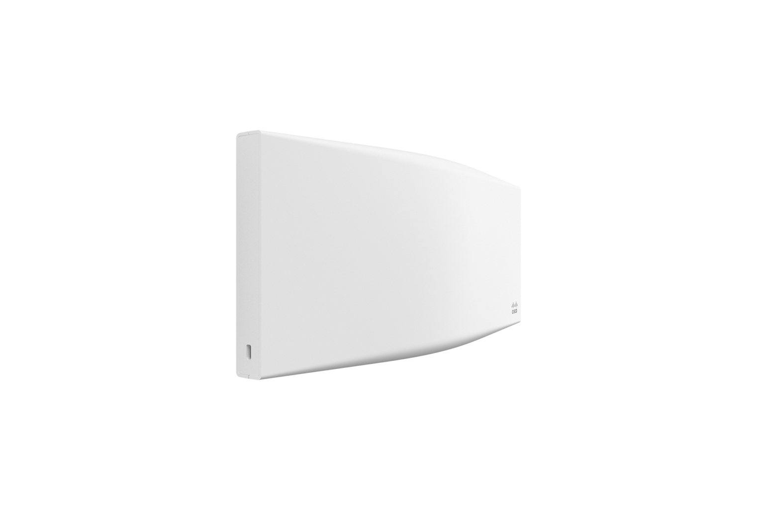 Cisco Meraki MR44 Wi-Fi 6 Indoor AP - Wiretap Australia
