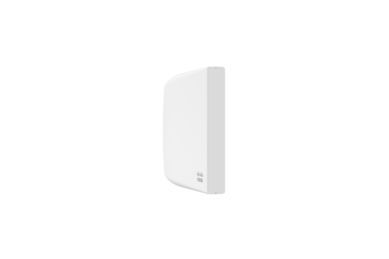 Cisco Meraki MR44 Wi-Fi 6 Indoor AP - Wiretap Australia