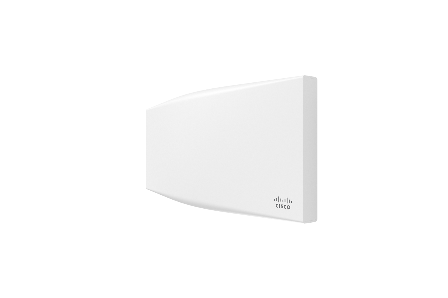 Cisco Meraki MR44 Wi-Fi 6 Indoor AP - Wiretap Australia