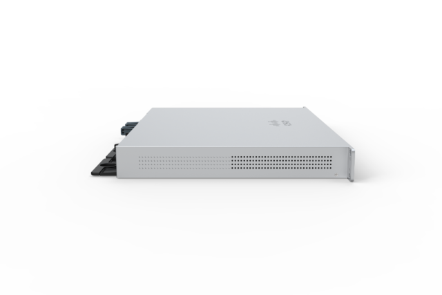 Cisco Meraki MX105 - Wiretap Australia