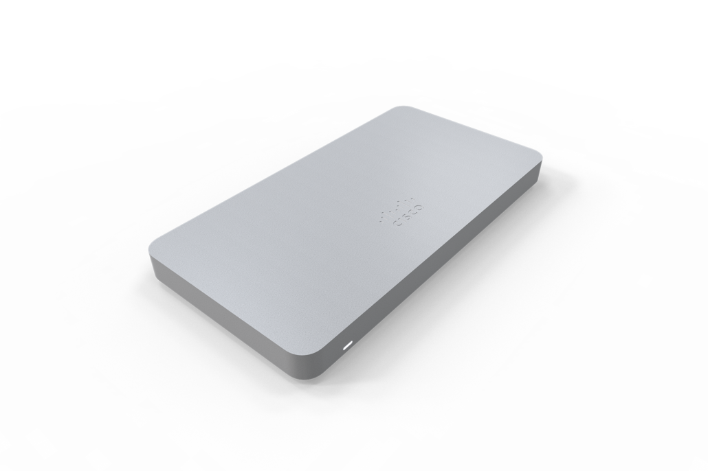 Cisco Meraki MX75 - Wiretap Australia
