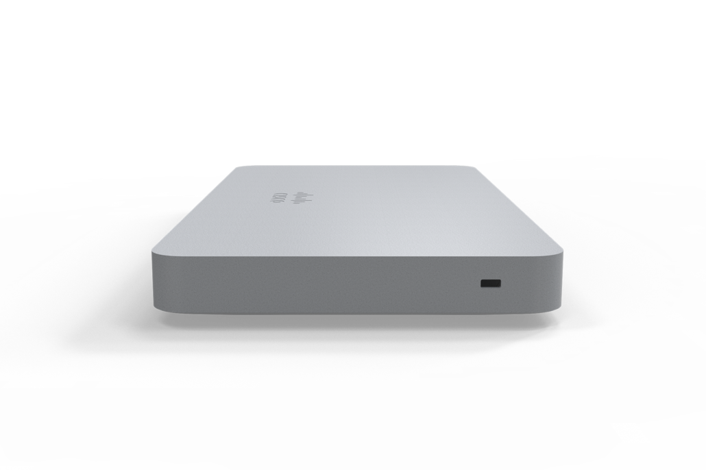 Cisco Meraki MX75 - Wiretap Australia