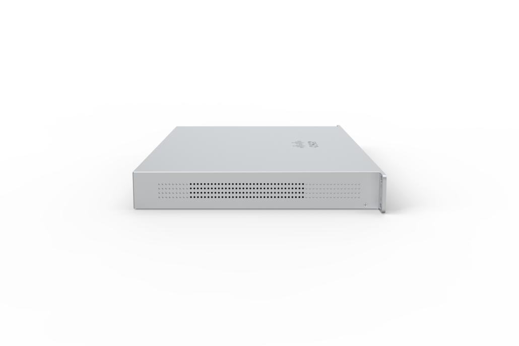 Cisco Meraki MX95 - Wiretap Australia