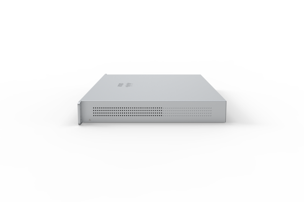 Cisco Meraki MX95 - Wiretap Australia