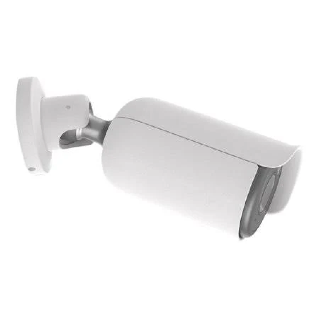 Meraki MV52 - 1 TB - Wiretap Australia