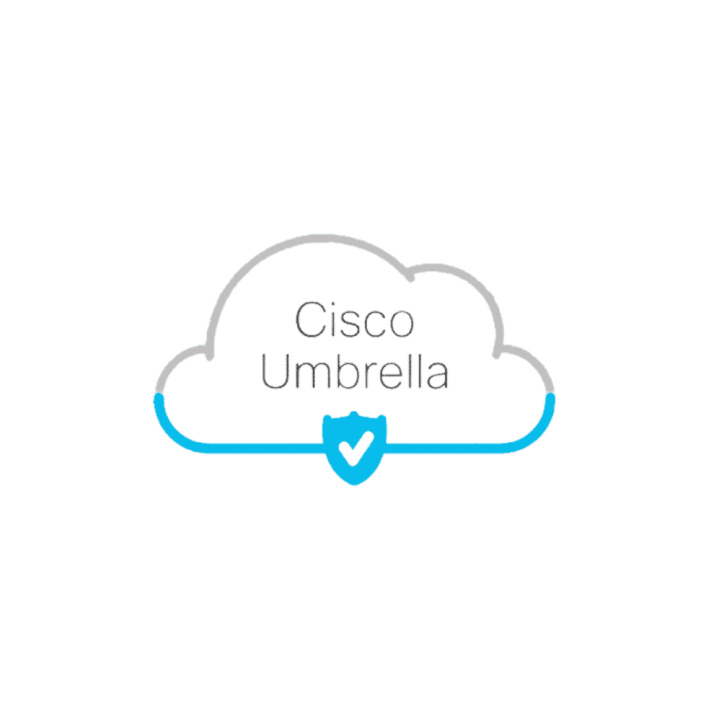 Cisco Umbrella - Wiretap Australia