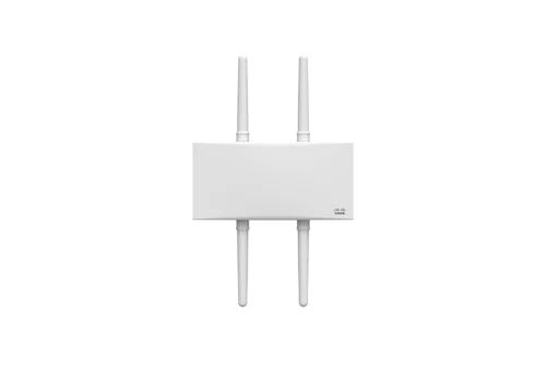 Cisco Meraki MR76 Wi-Fi 6 Outdoor AP - Wiretap Australia