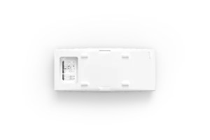 Cisco Meraki MR36 Wi-Fi 6 Indoor AP - Wiretap Australia