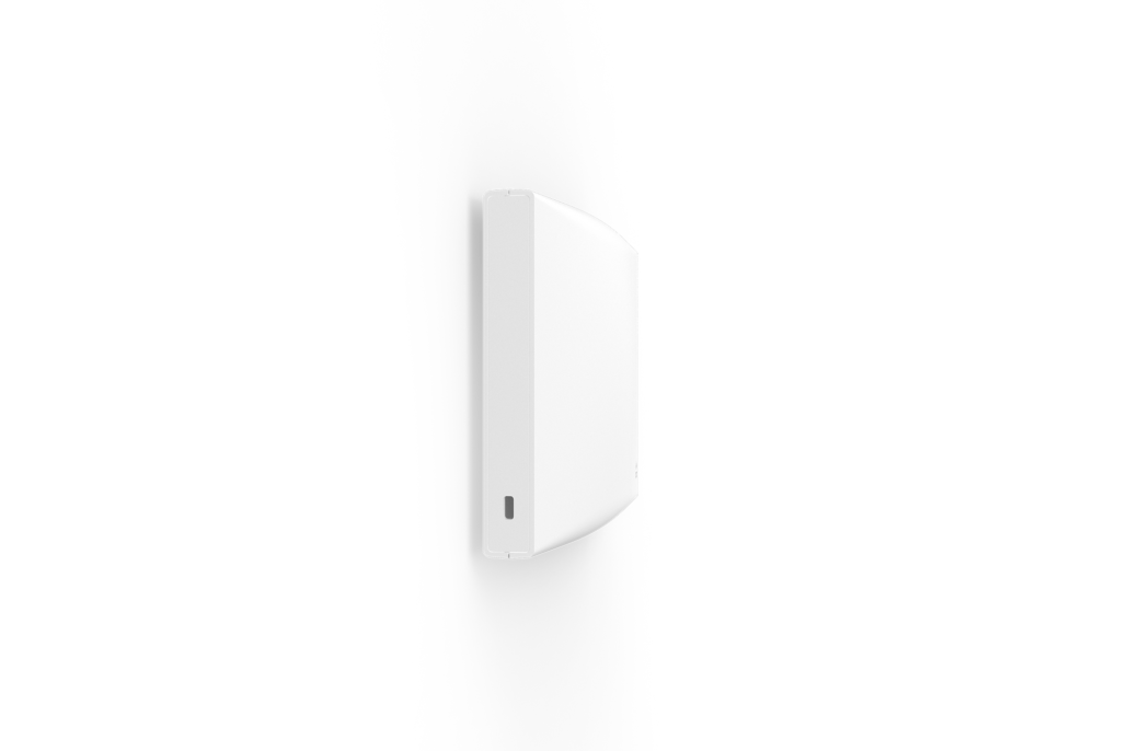 Cisco Meraki MR36 Wi-Fi 6 Indoor AP - Wiretap Australia