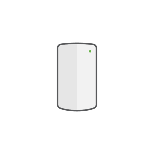 Wiretap Australia - Cisco Meraki Partner