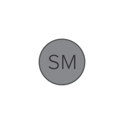 Wiretap - Australian Cisco Meraki Partner