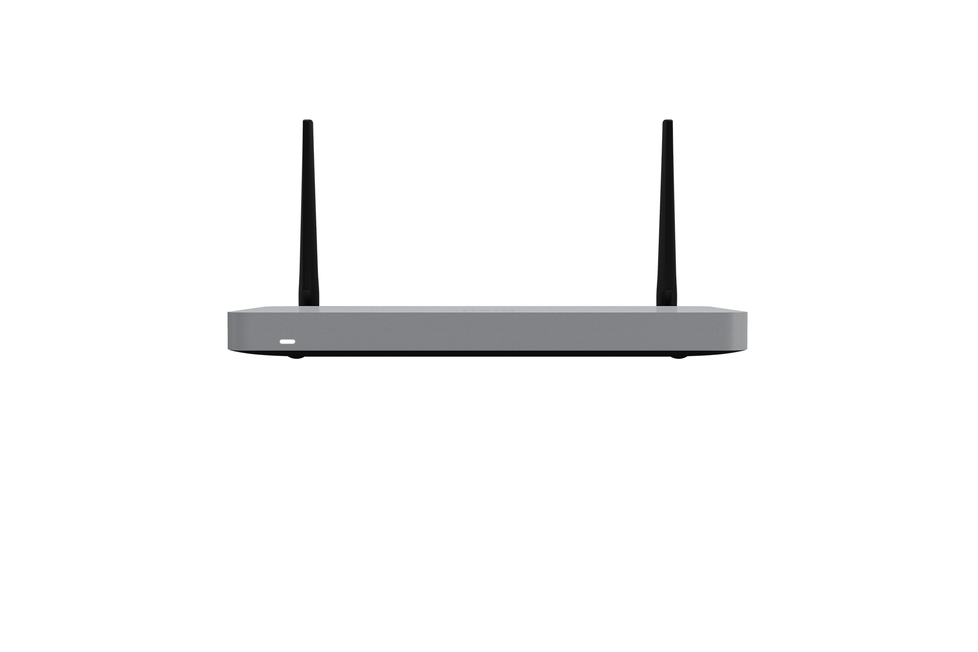 Meraki MX68CW License - Wiretap Australia