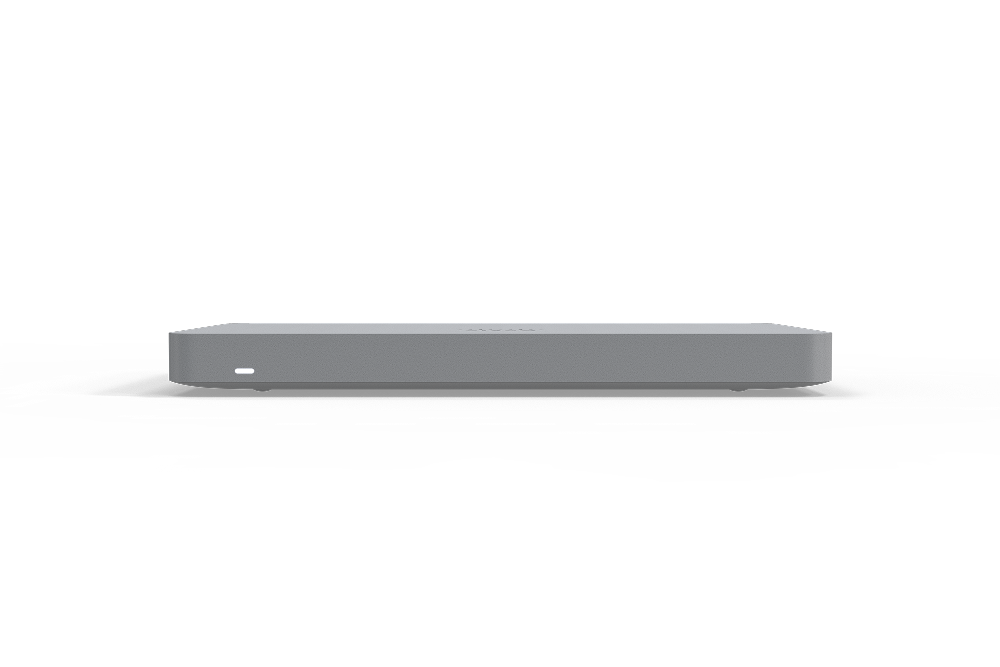 Meraki MX75 License - Wiretap Australia